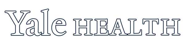 Yale Health Online Store
