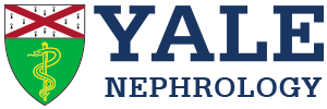 Yale Nephrology Online Store