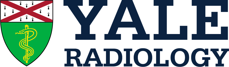 Yale Radiology