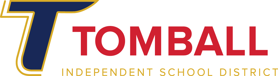 Tomball ISD