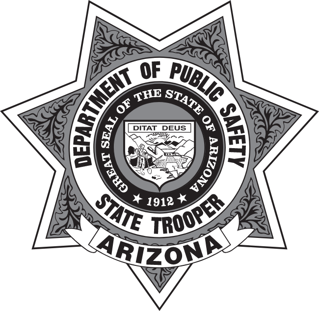 Arizona Department of Public Safety
