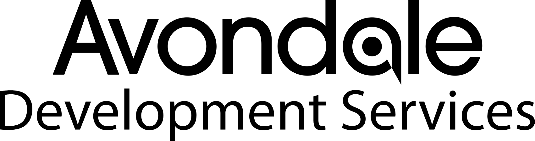 City of Avondale, Development Services