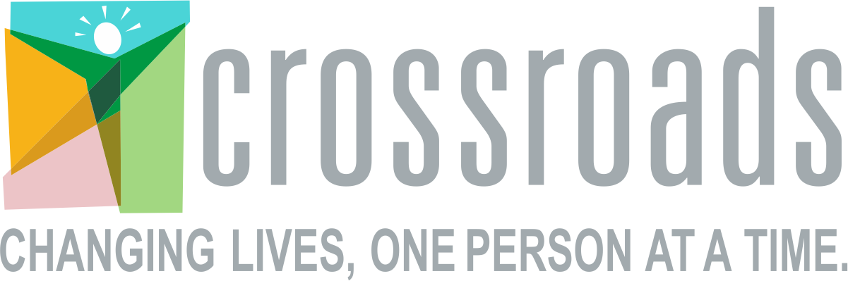 The Crossroads
