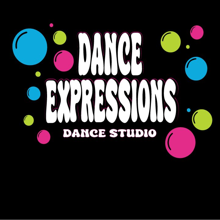 Dance Expressions