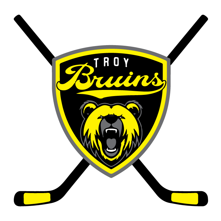 Troy Bruins
