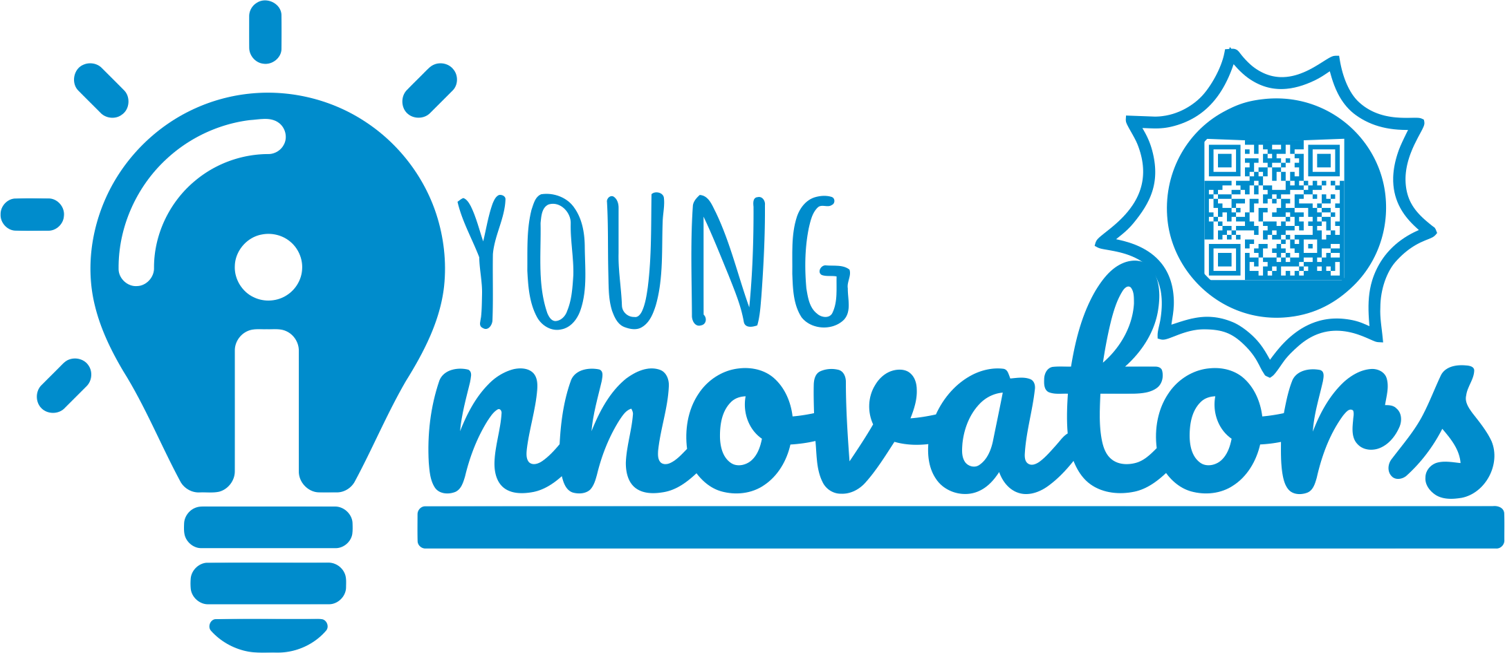 YoungInnovators