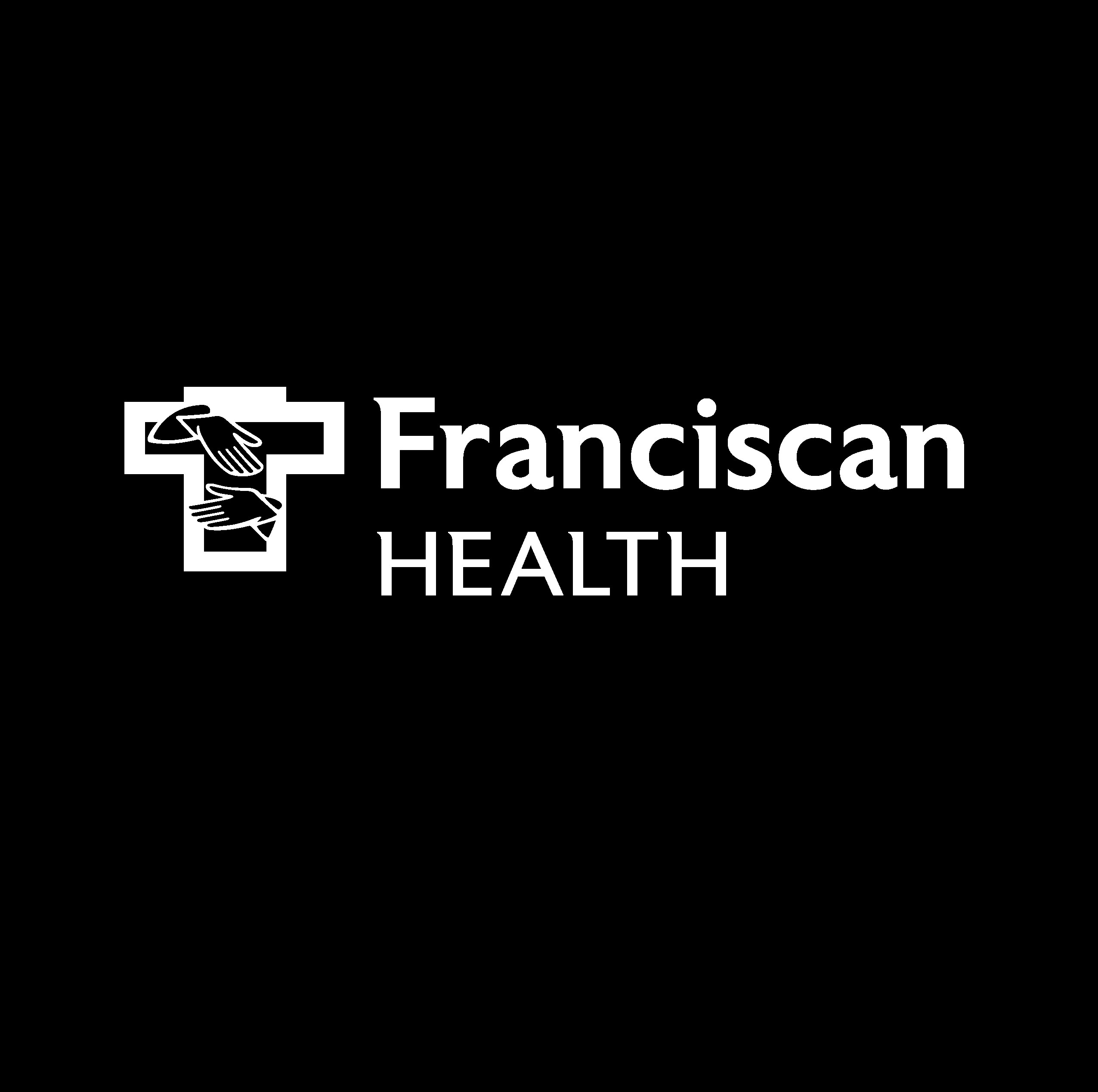 Franciscan Team Jackets
