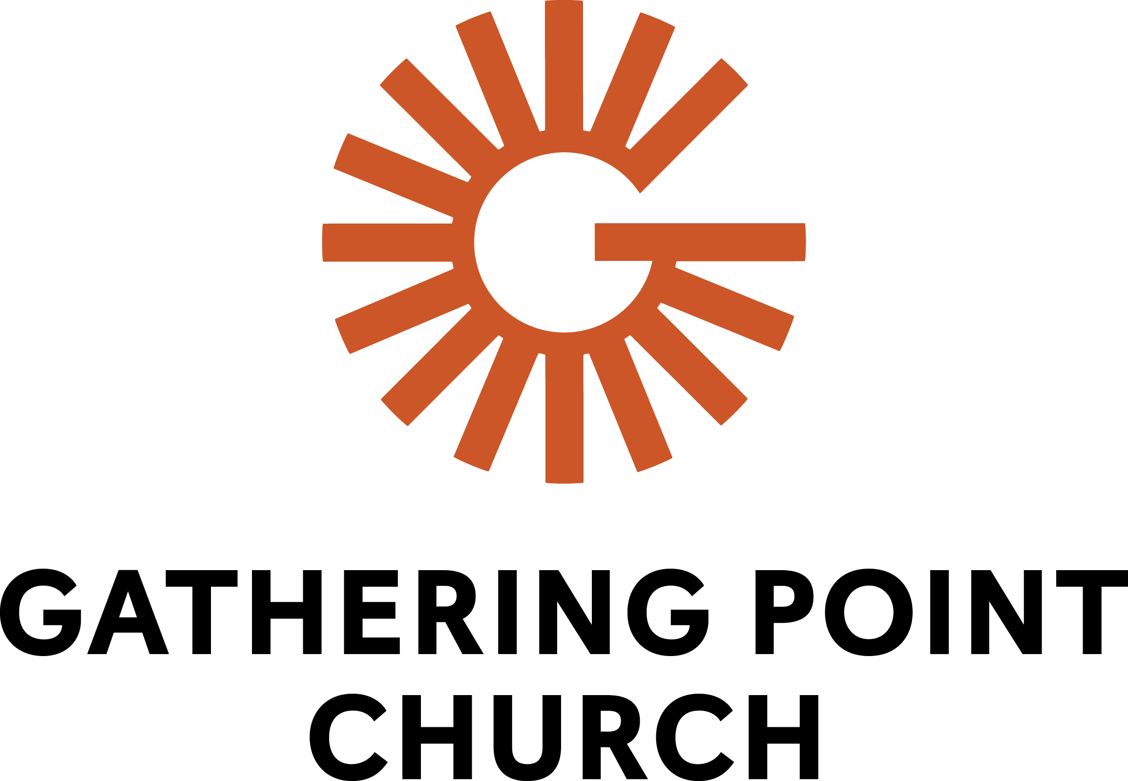 Gathering Point Church