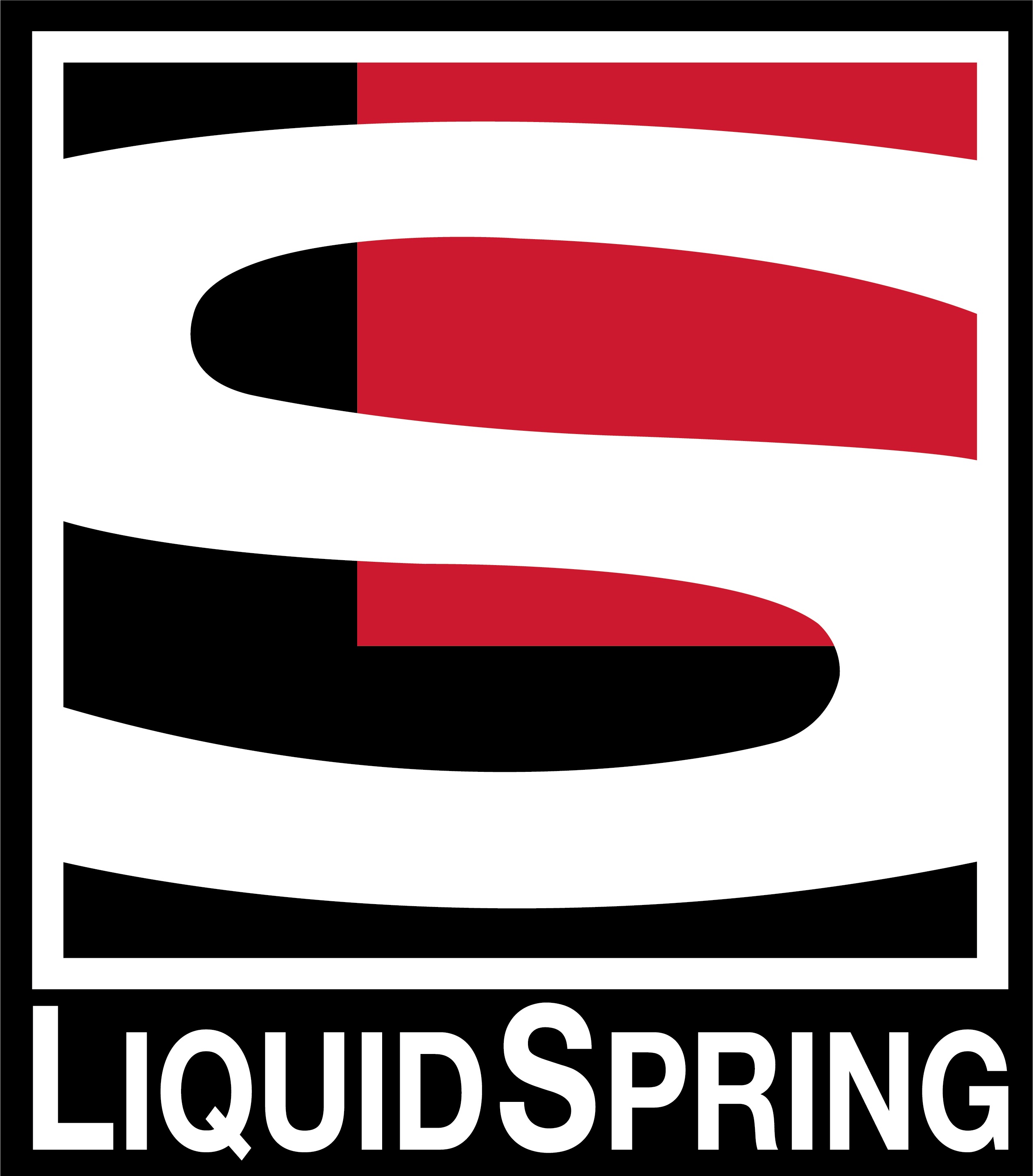 Liquid Spring LLC
