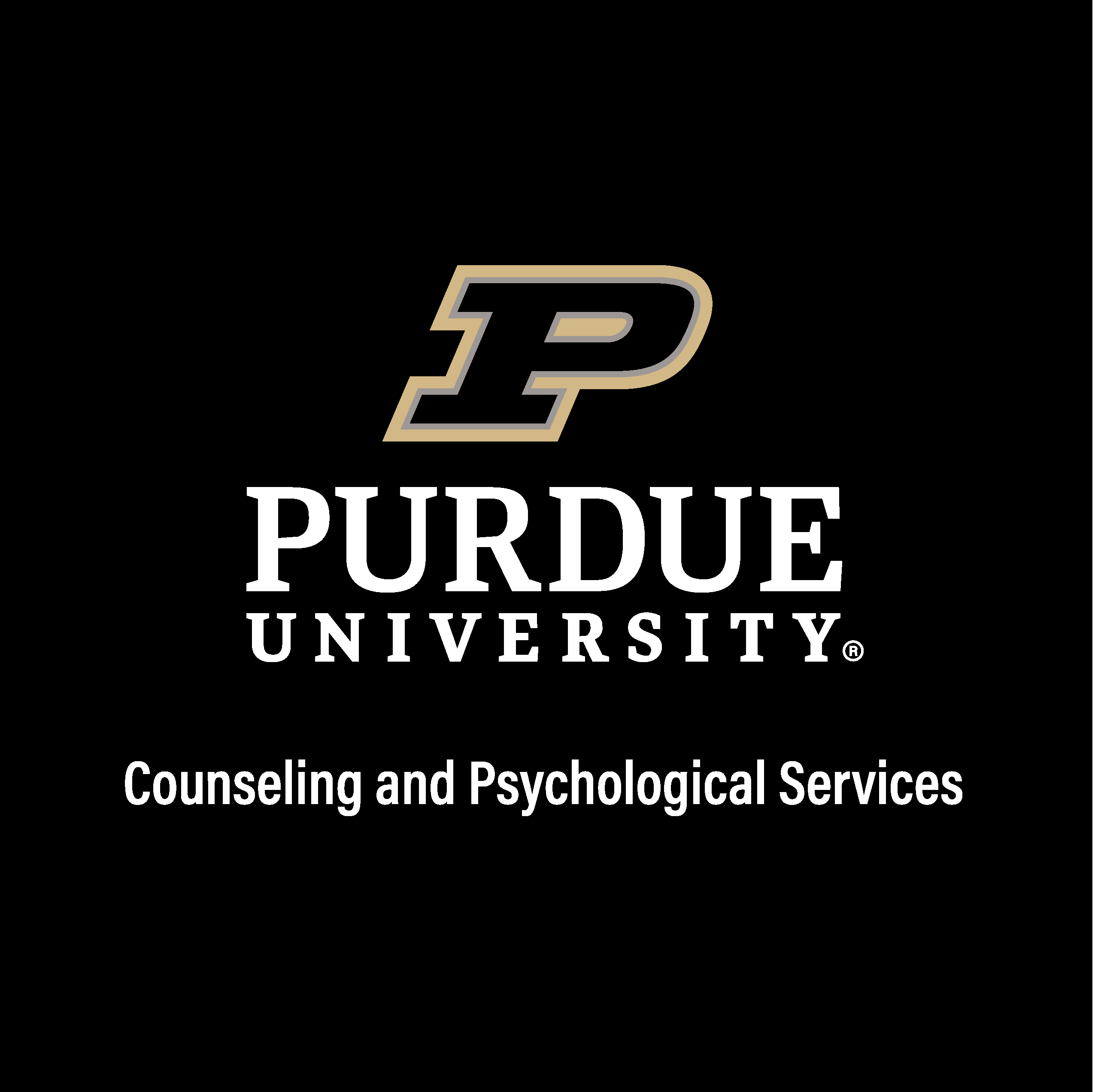 Purdue CAPS