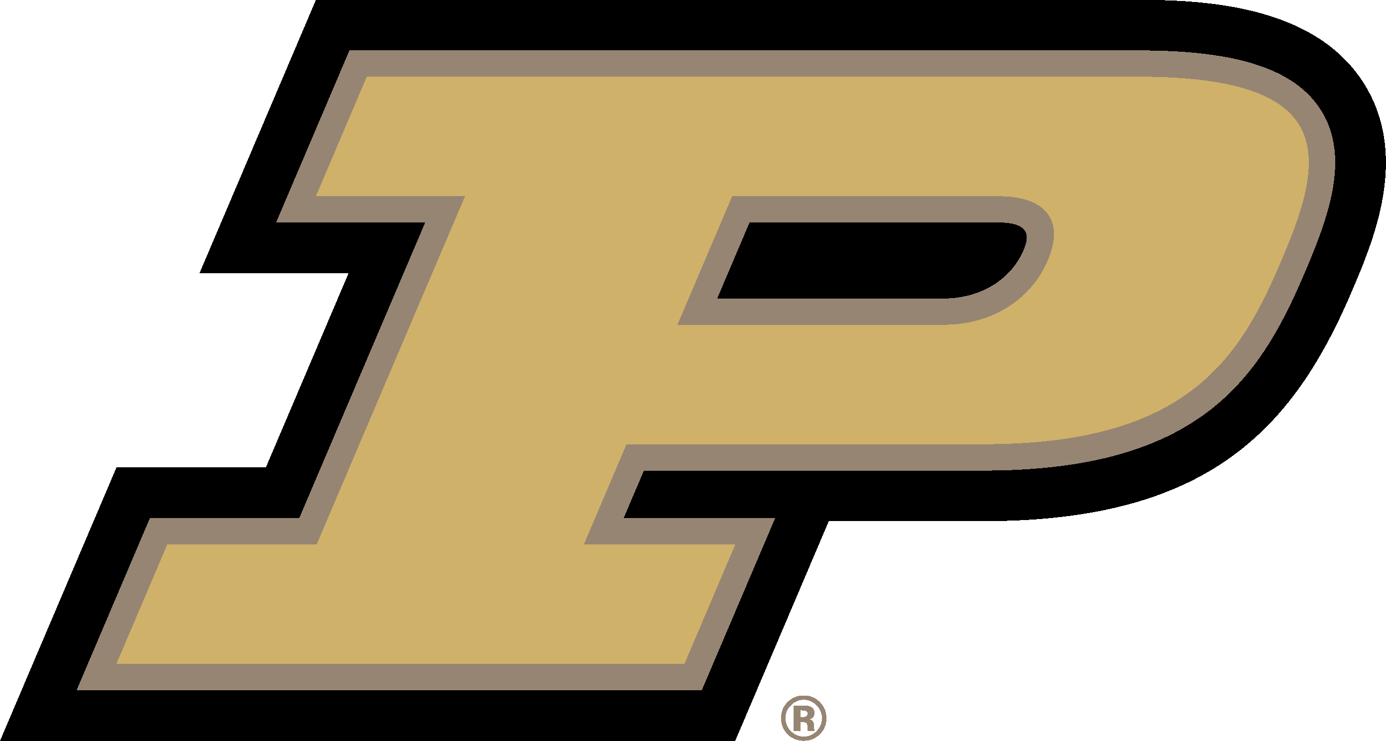 Purdue Civil Eng