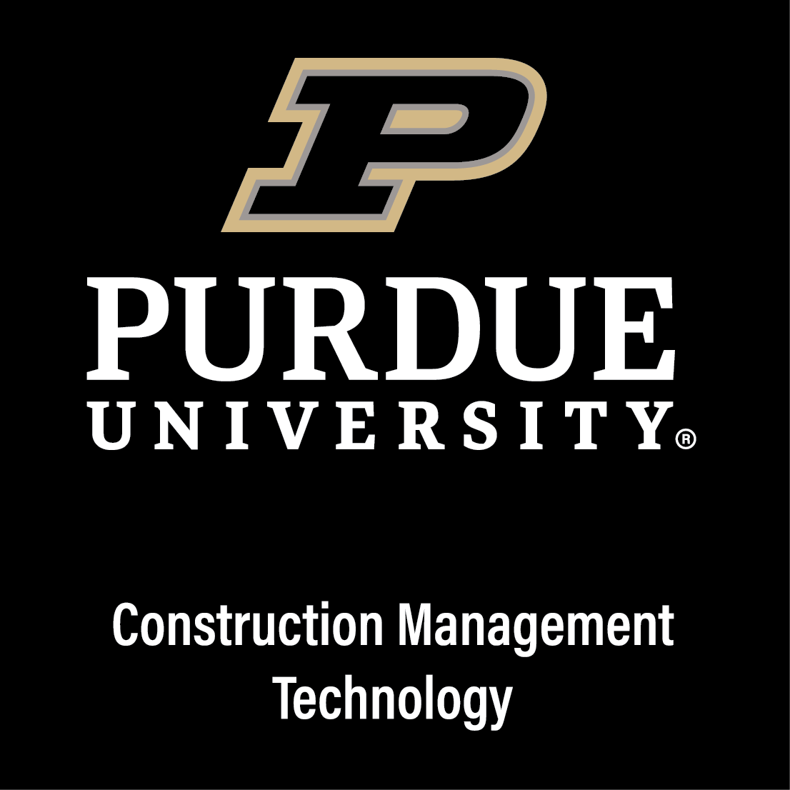 Purdue Construction Management