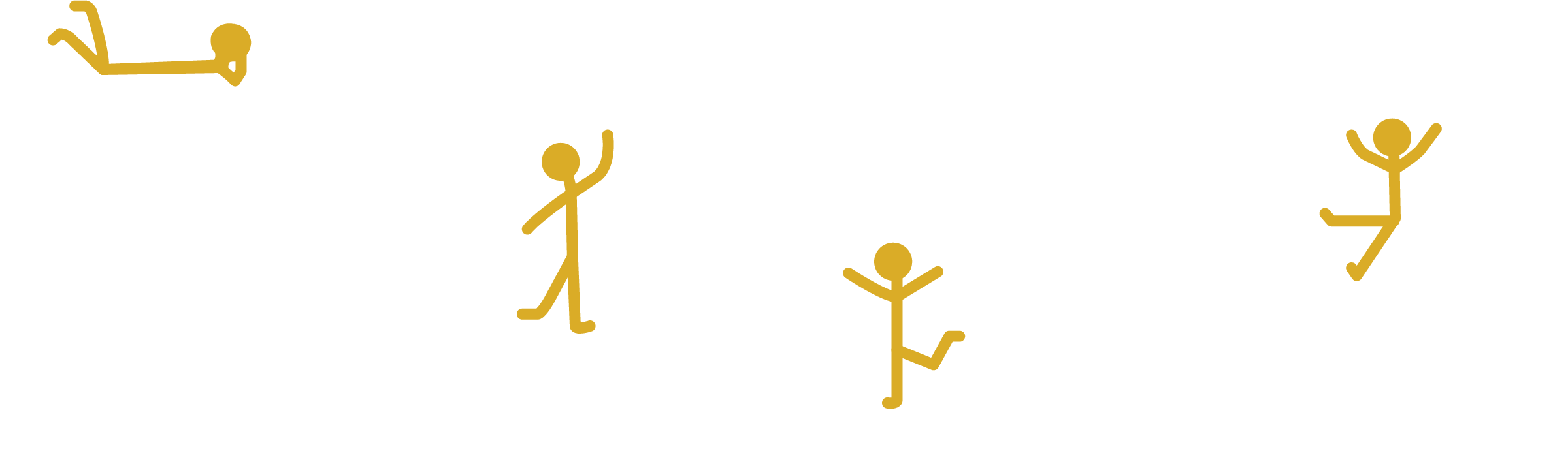 Purdue Dance Marathon