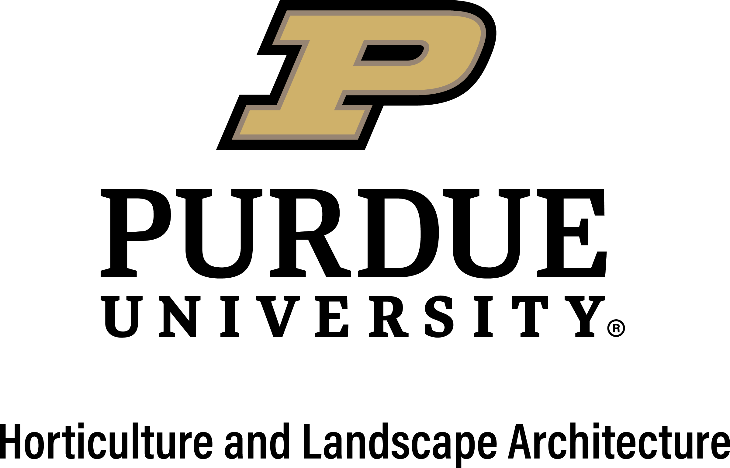 Purdue Horticulture