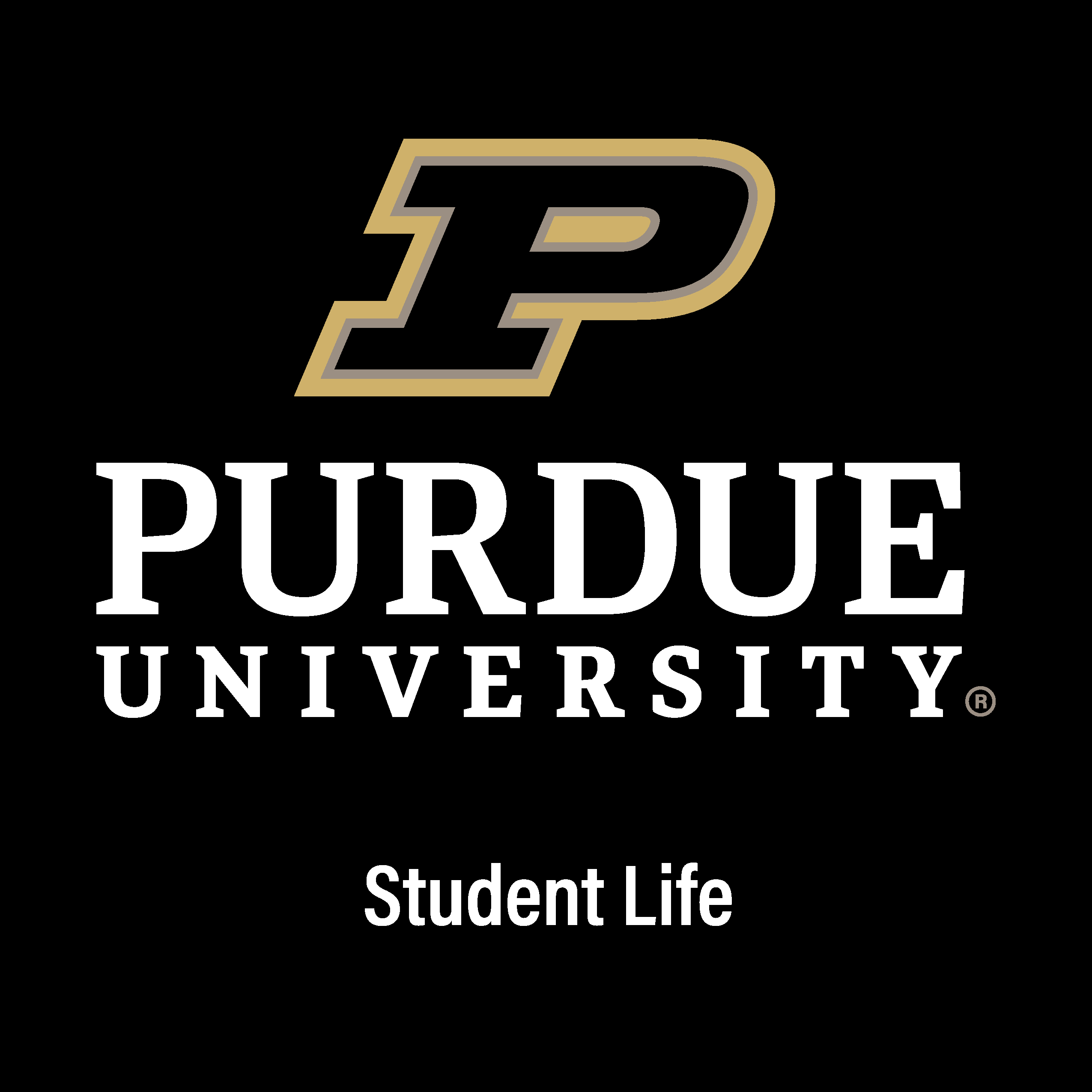 Purdue Student Life