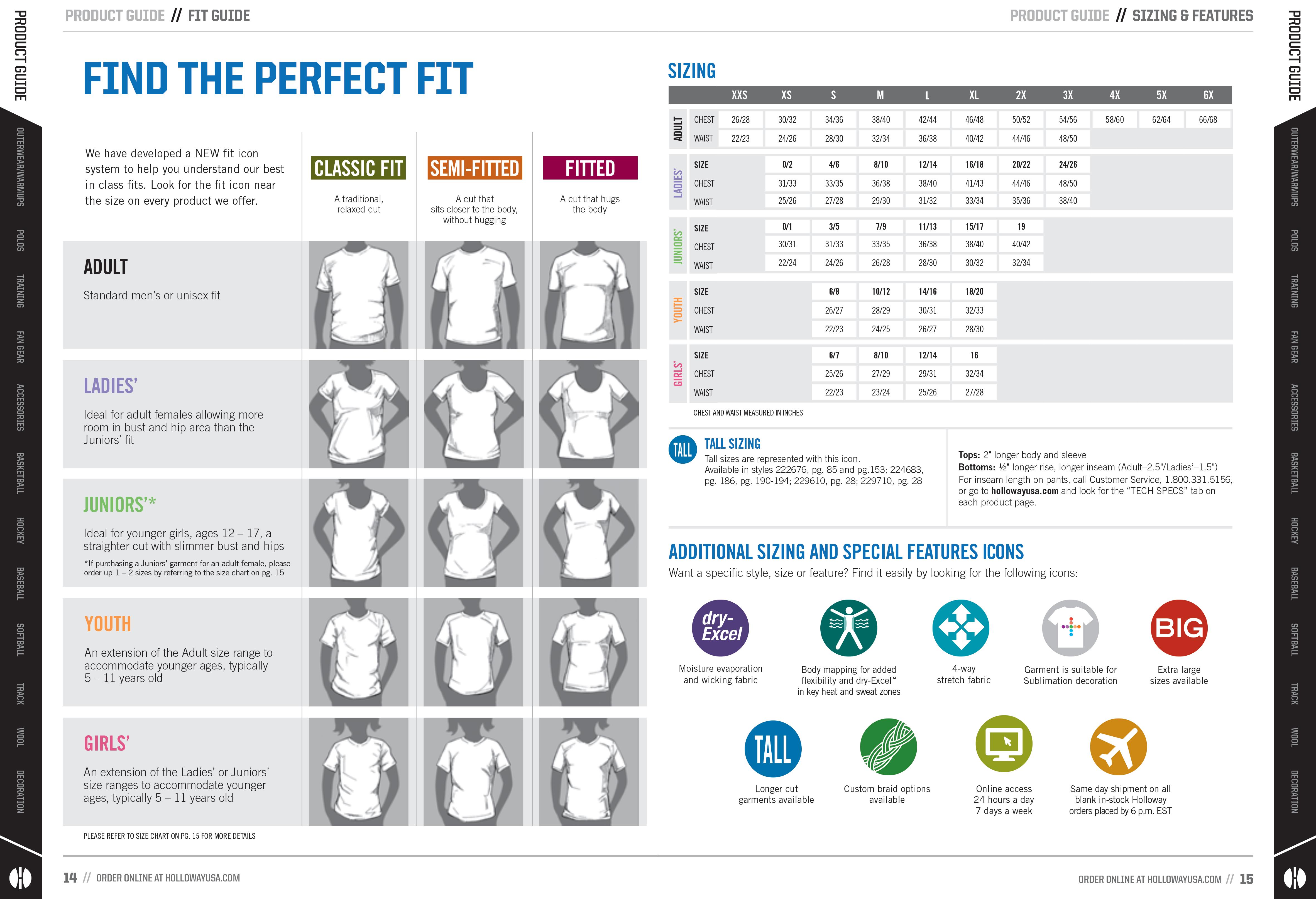 Microsoft DSM Avenger Polo White & Graphite | Black & Graphite ...