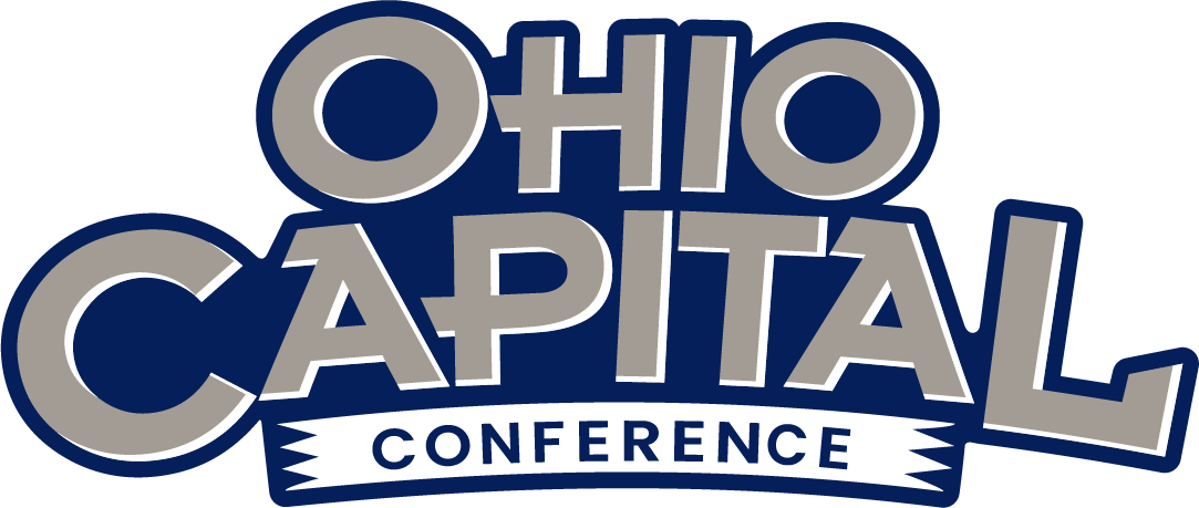 Ohio Capital Conference Staff