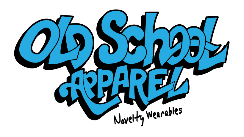 Old School Apparel