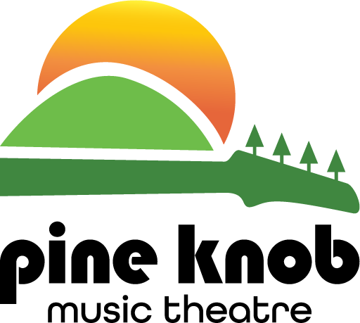 Pine Knob