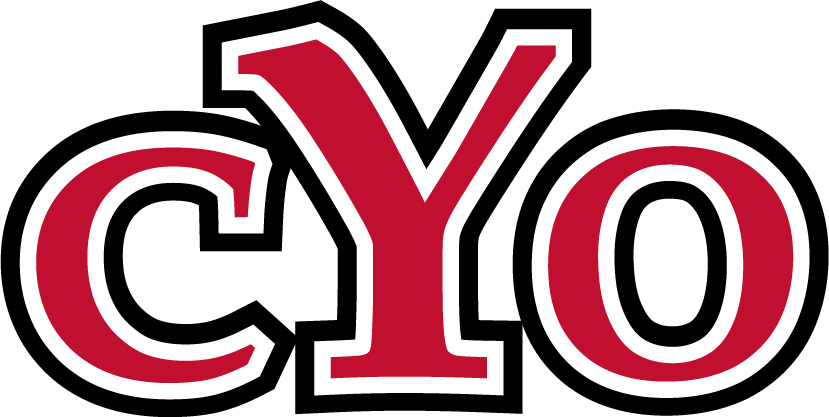CYO