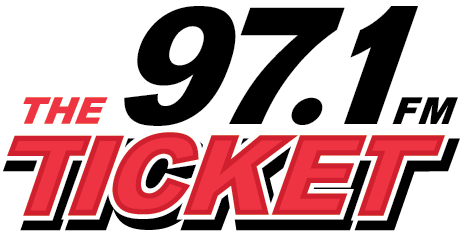 97.1 The Ticket