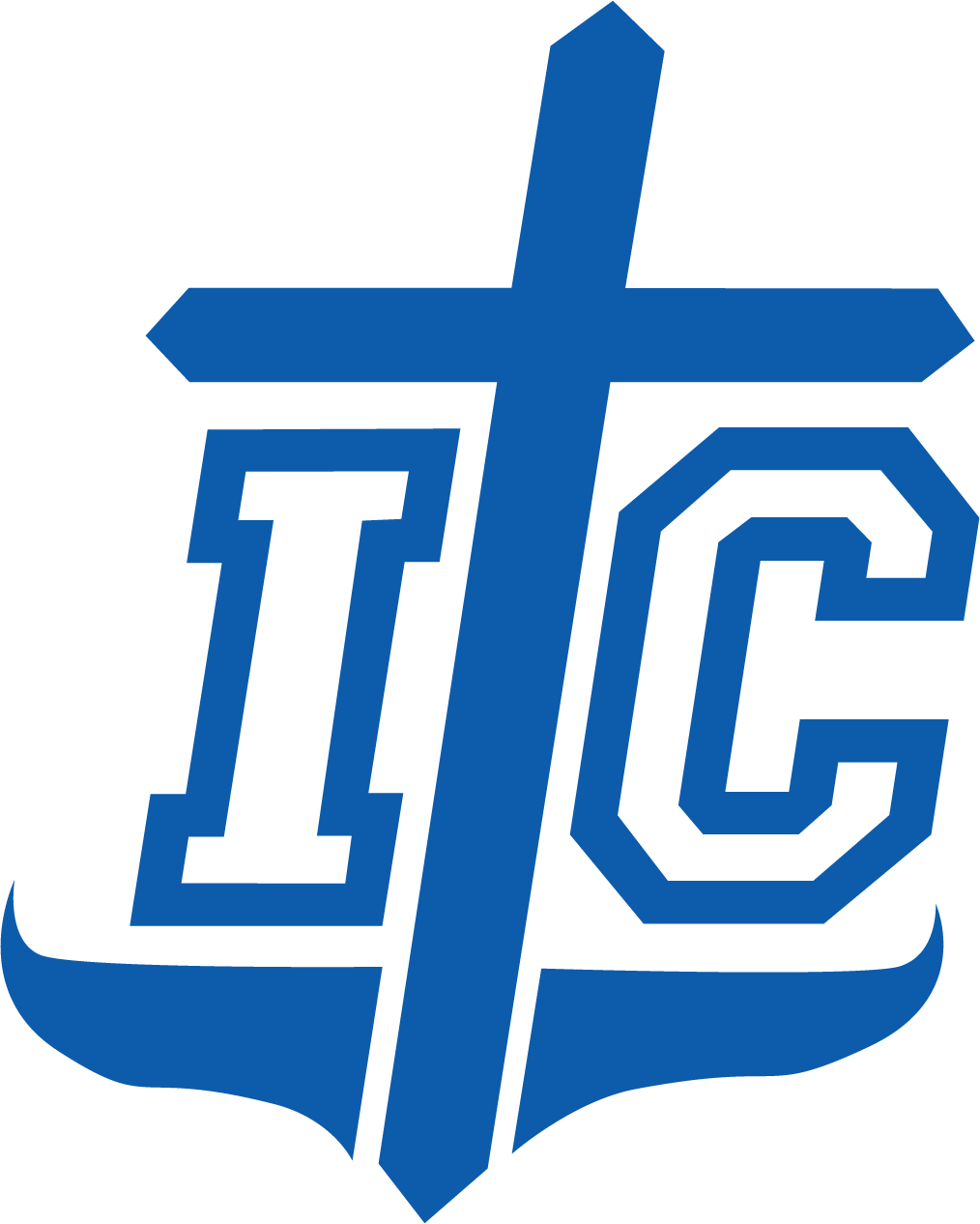 Immaculate Conception