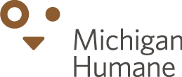 Michigan Humane