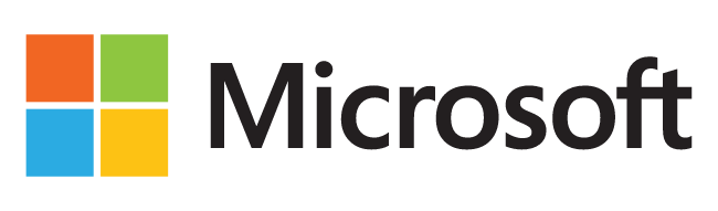 Microsoft DSM