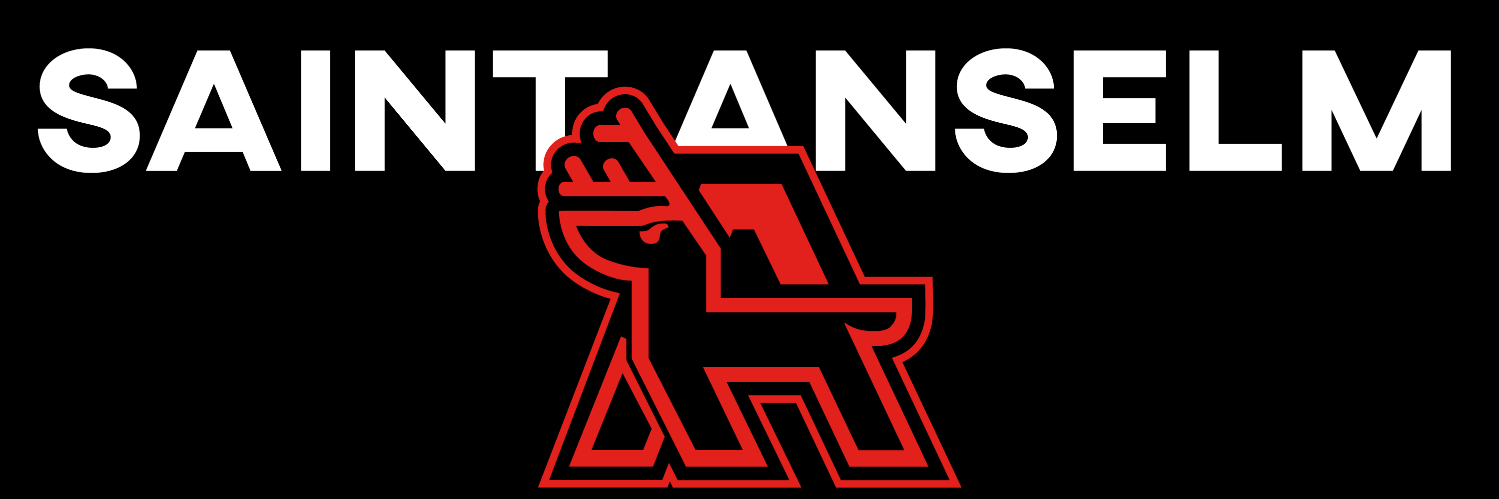 St Anselm Logo St Anselm Property Company Limited Crunchbase Company