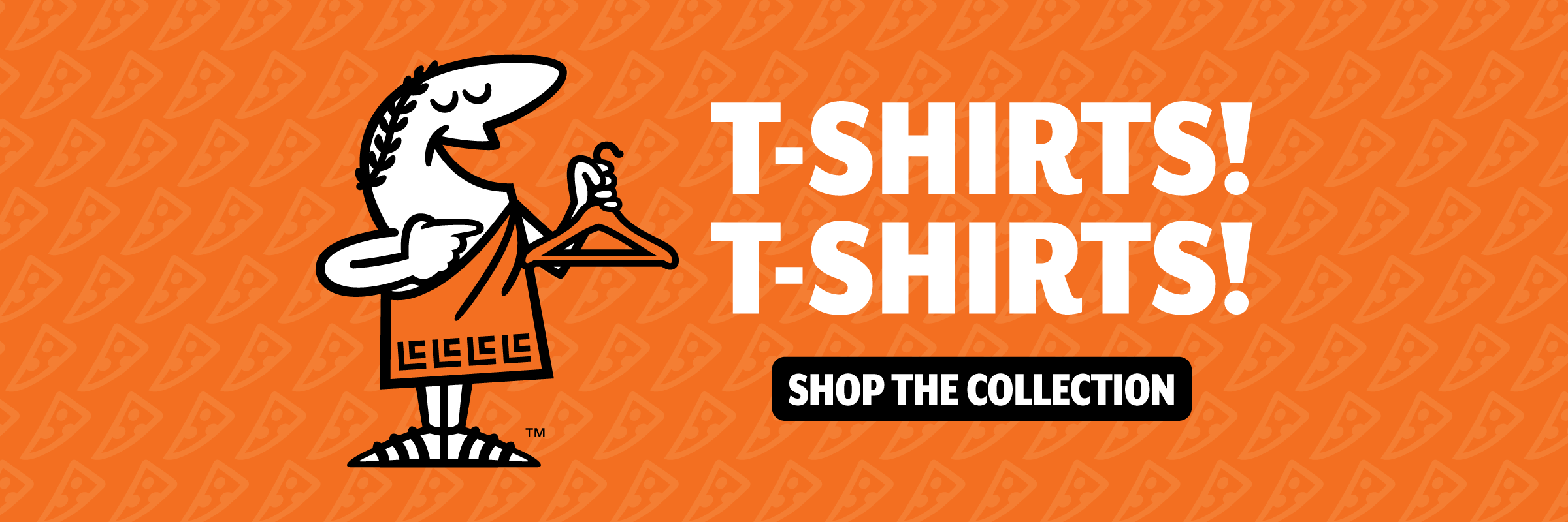 Shop Little Caesars®