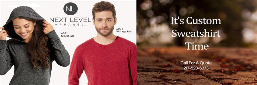 Primo Designs | Custom T-shirts, T-shirt Printing, Make a Shirt