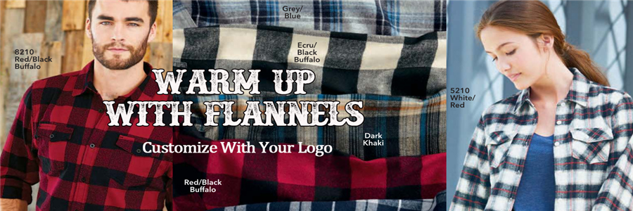 Primo Designs | Custom T-shirts, T-shirt Printing, Make a Shirt