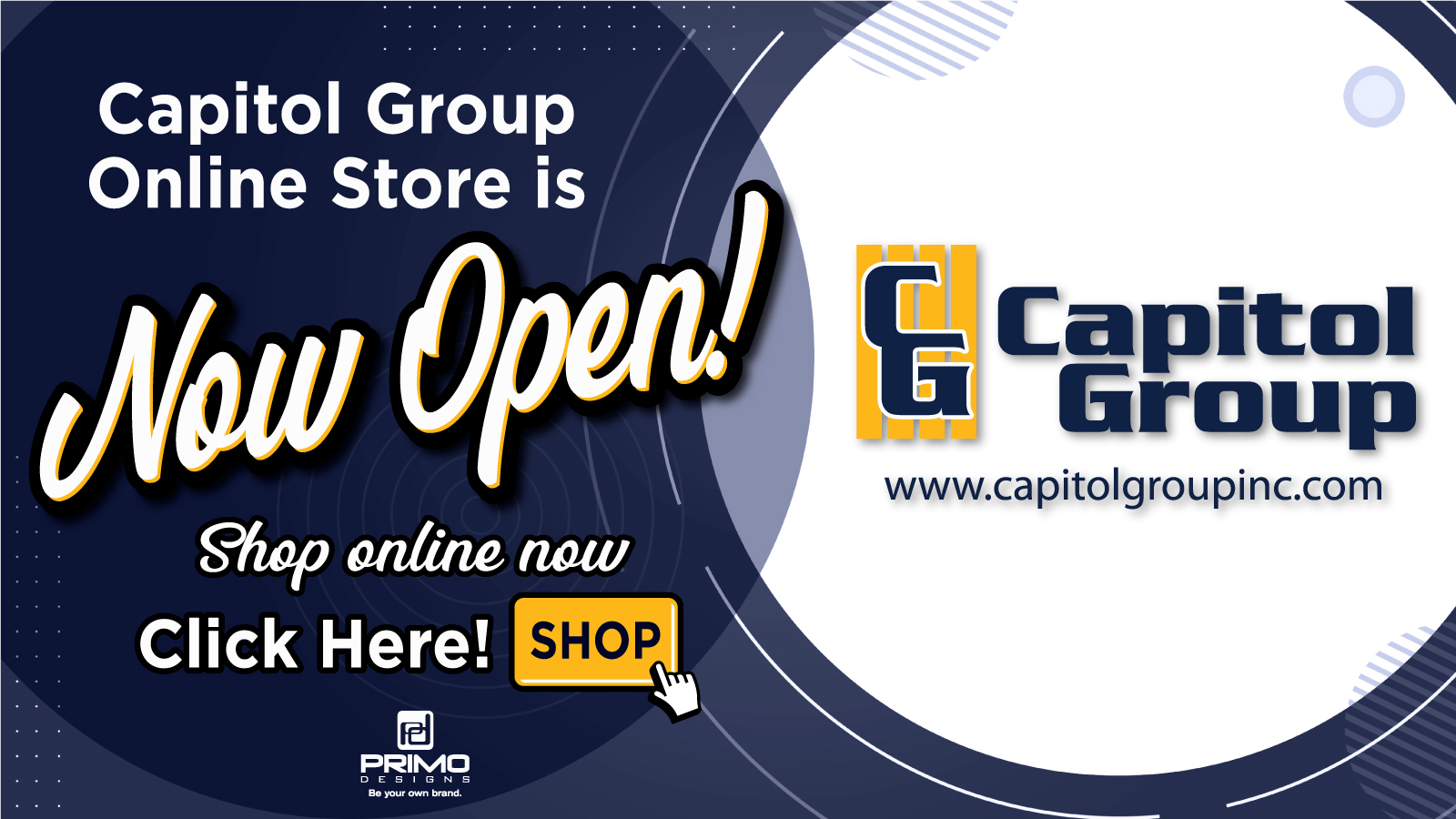 Capitol Group ##capitol_group