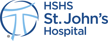 130100 HSHS St. John's Hospital