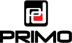 Primo Designs