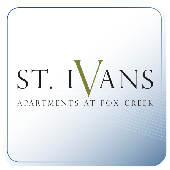 130002 Tentac Enterprises