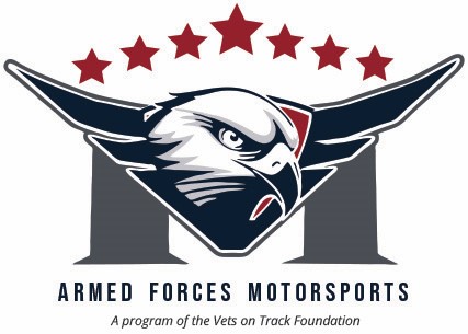 Armed Forces Motorsports