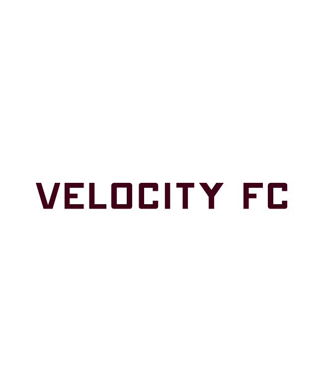 Velocity FC