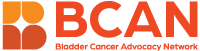 Bladder Cancer Advocacy Network