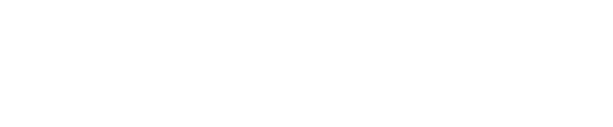 IKM Building Solutions Apparel Store