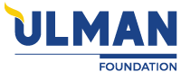 Ulman Foundation Store