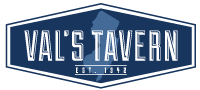 Val's Tavern Store
