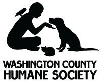 Washington County Humane Society Store