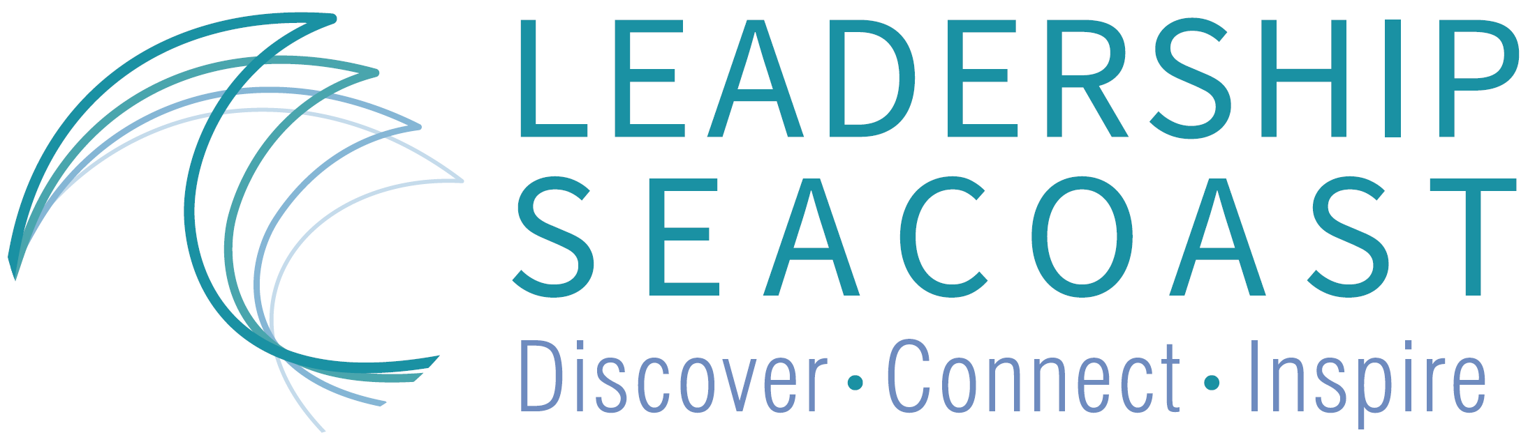 Leadership Seacoast