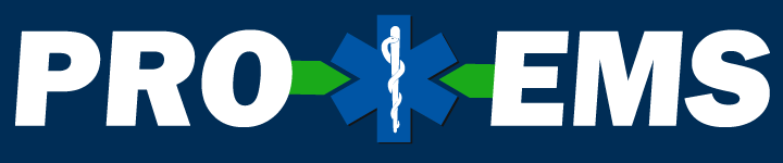 Pro EMS Online Store