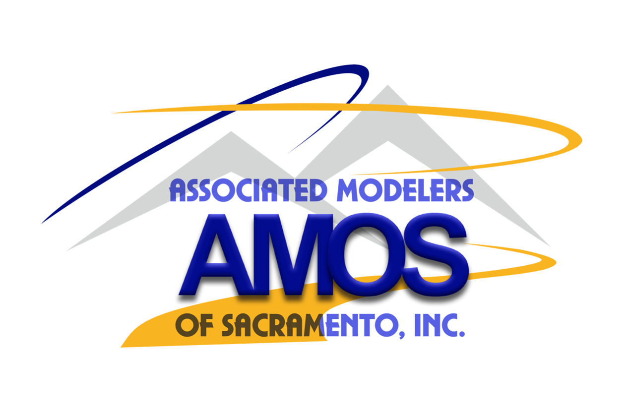 AMOS club apparel