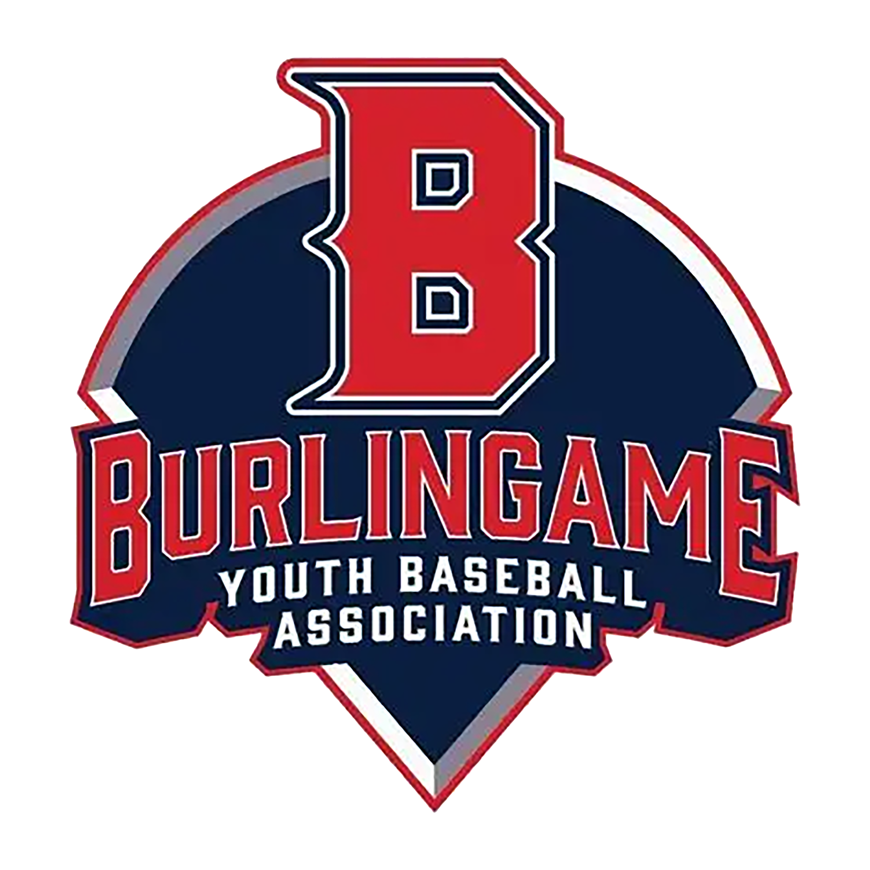 BYBA Online Store
