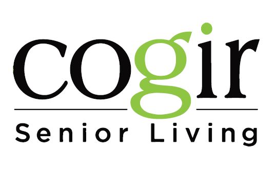 Cogir Senior Living
