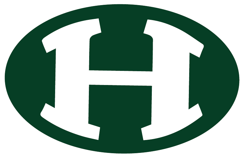 Homestead High School Football Store
