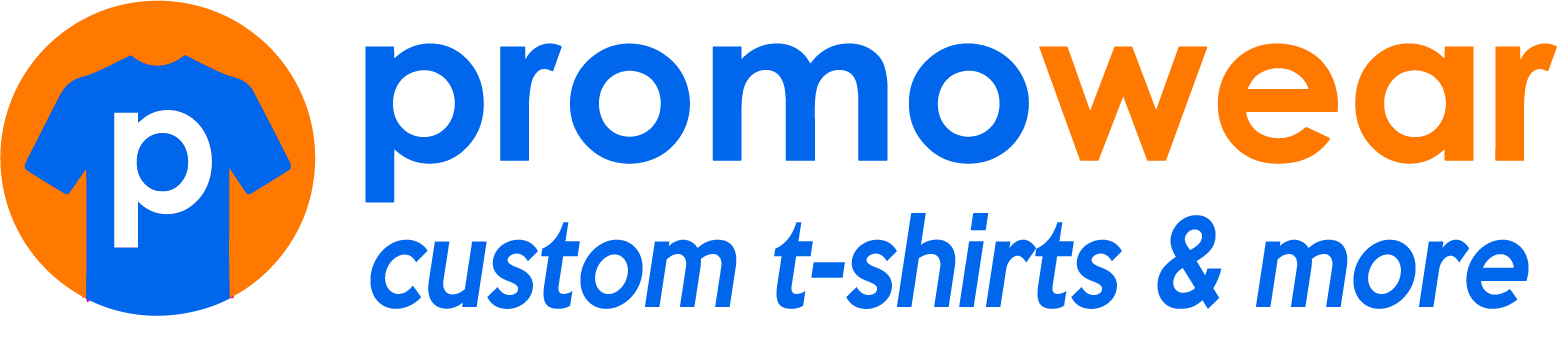Promowear
